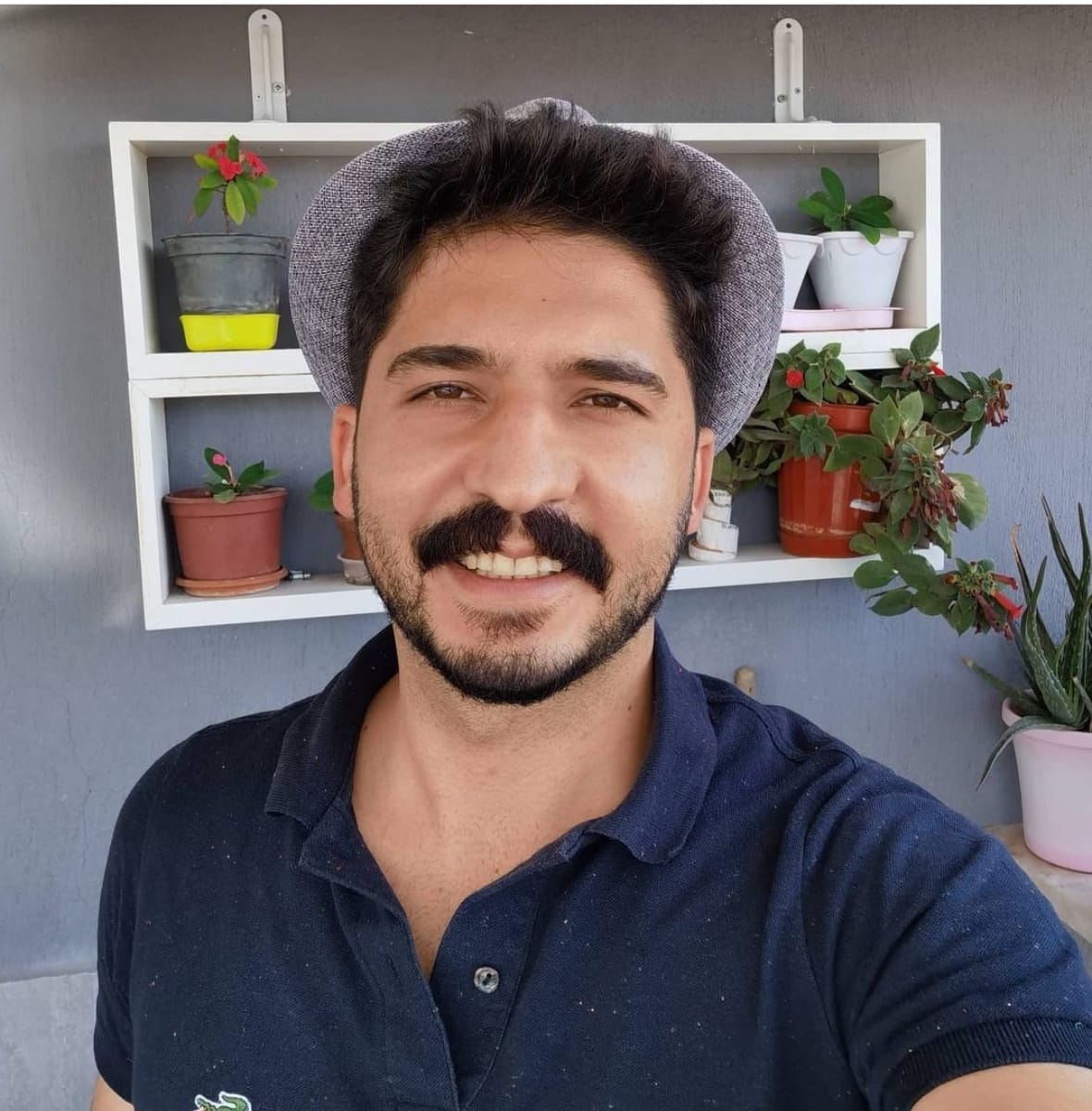 İnceleme: Döngü » Novelius Edebiyat