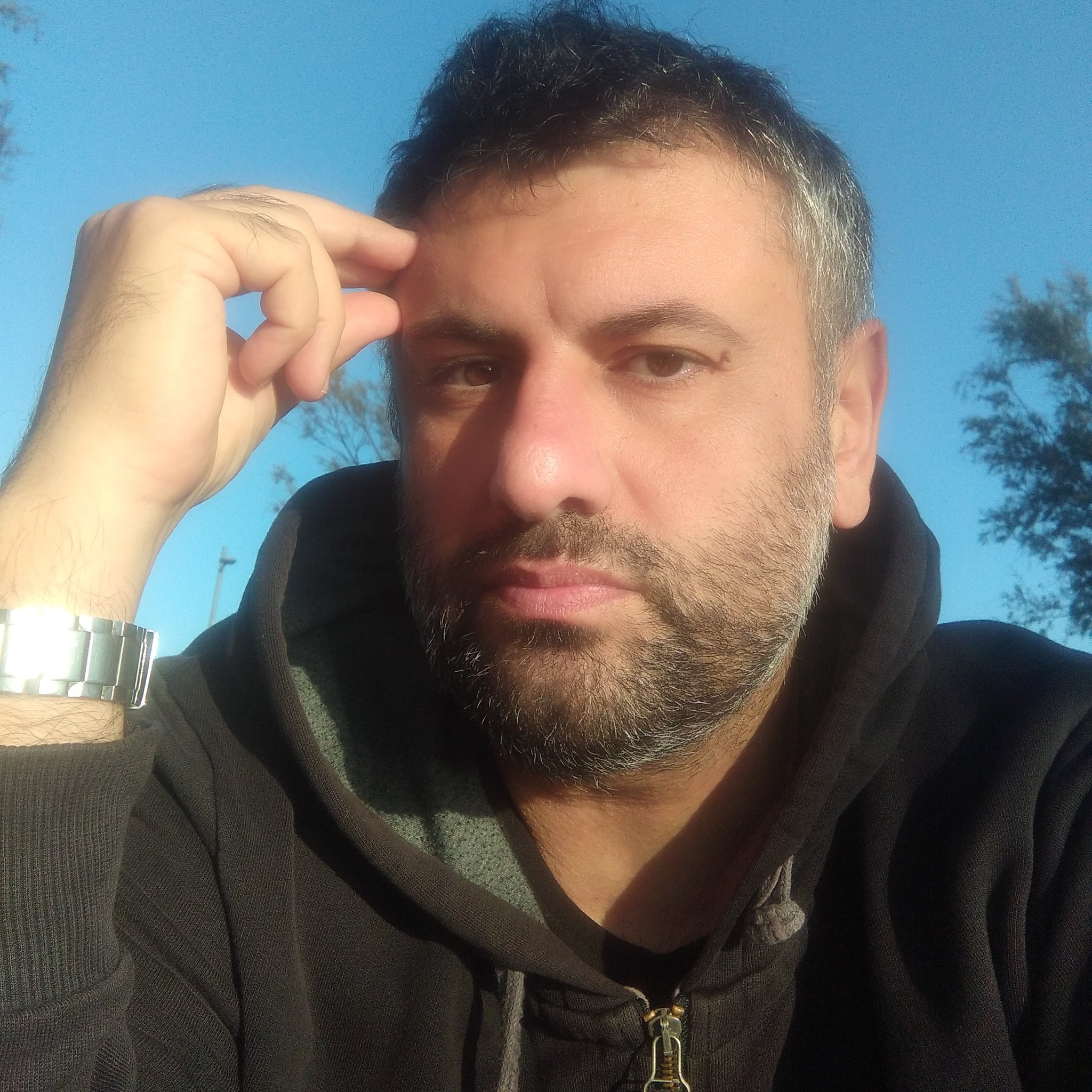 Haftanın Önerisi: Geberik » Novelius Edebiyat
